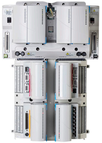 CSA/EDSA Certified Components - ISASecure®